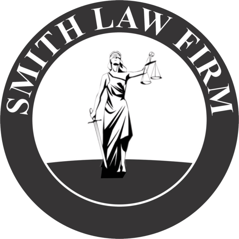 Smith Law Firm - smithlaw